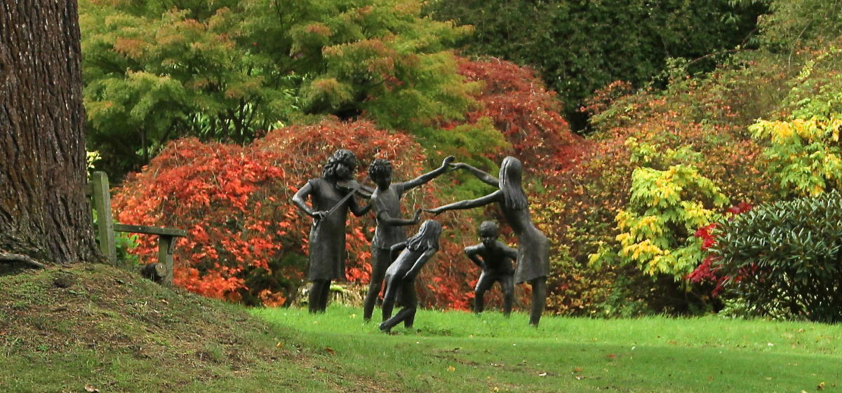 Attractions in Surrey | Visit Surrey