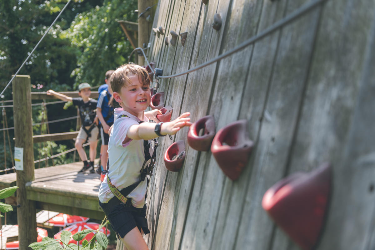 Great things to do with kids in Guildford | Visit Guildford