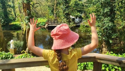 Family Friendly Events and Activities in Surrey - Visit Surrey