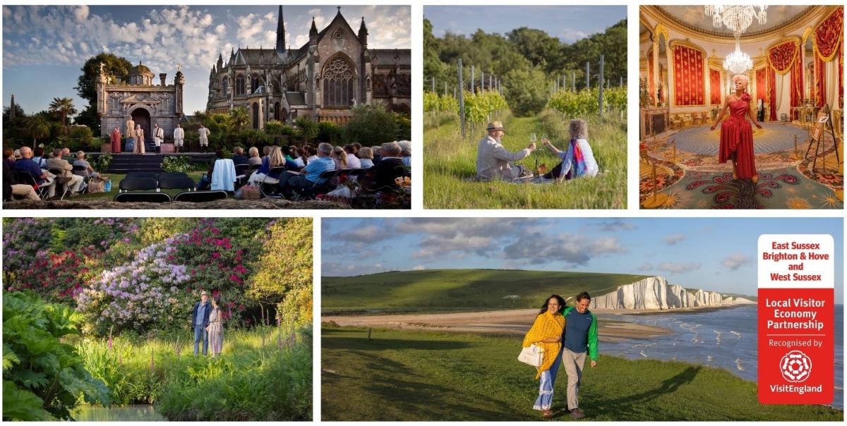 Appointment of LVEP Advisory Board