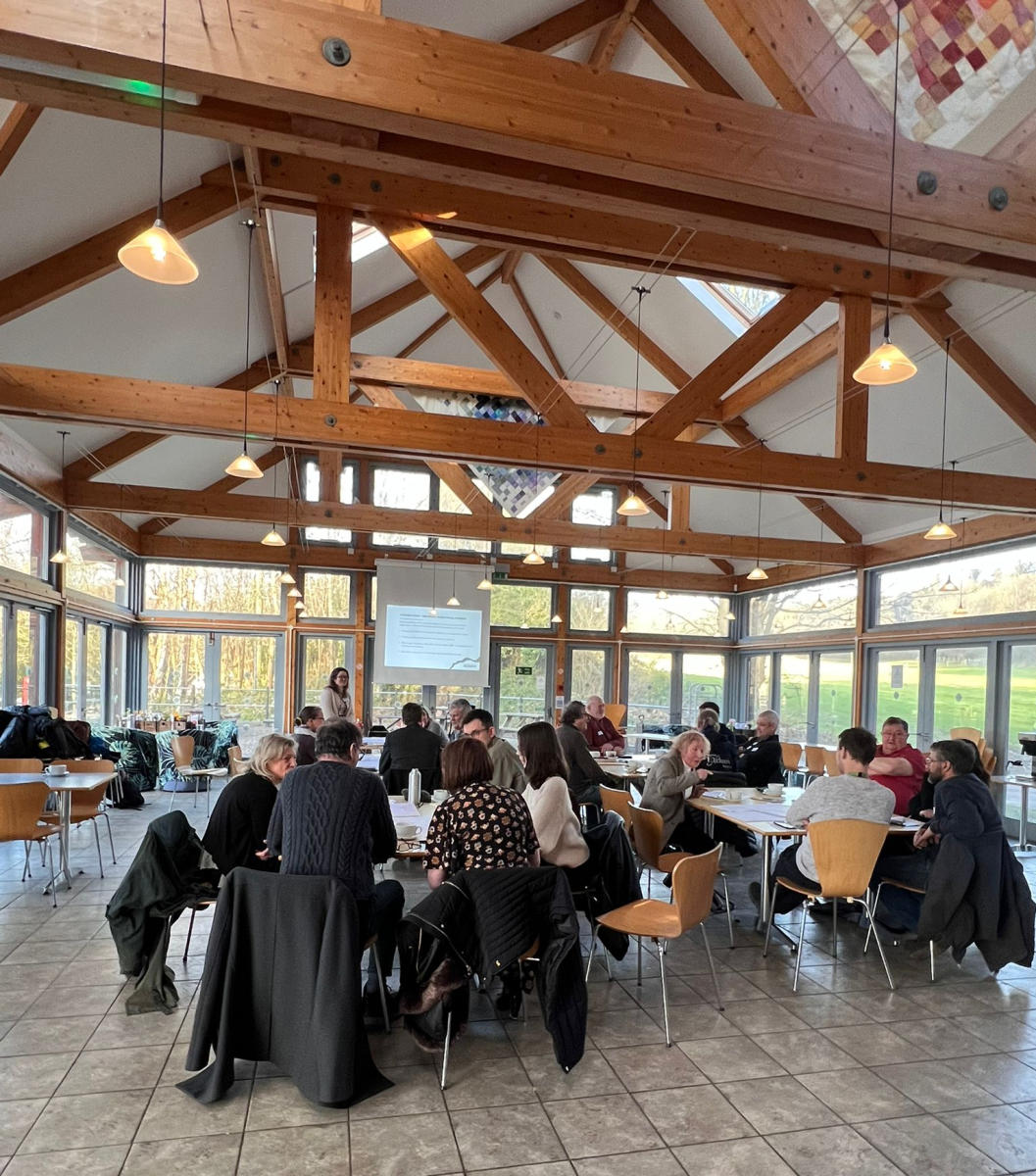 Sussex Business Events Calendar - Training & Networking