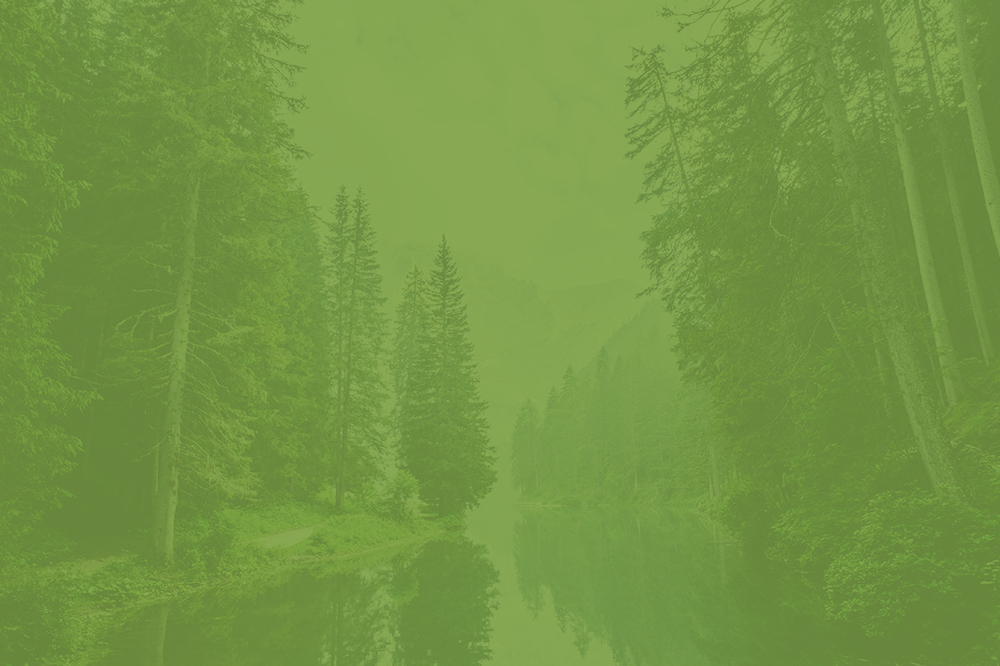 Byram Township Historical Society