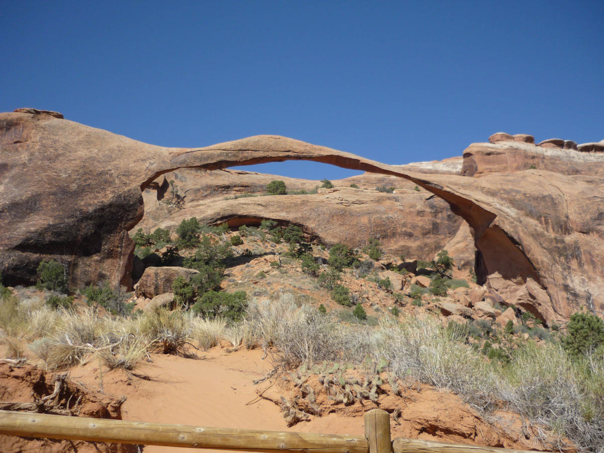 Salt Lake City - SouthwestAdventureTours.com