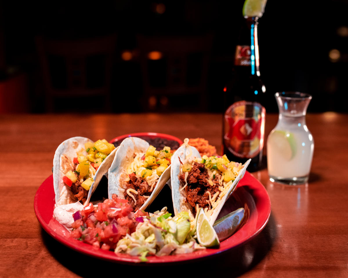 Best Restaurants in Syracuse | Places to Eat in Central NY