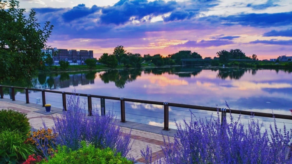 Syracuse’s Best Photography Locations | Iconic Views to Snap