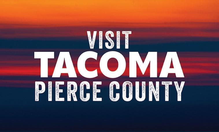 Pierce County Parks & Recreation Department