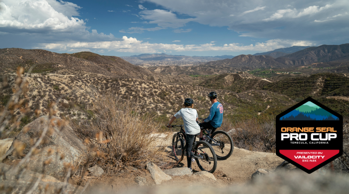 Olympic-style cross-country and short track racing return to Vailocity ...