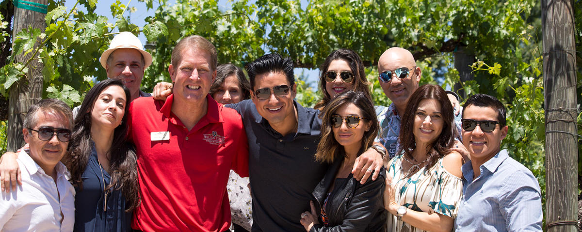 Temecula Media Coverage - Recent Press - Temecula CA