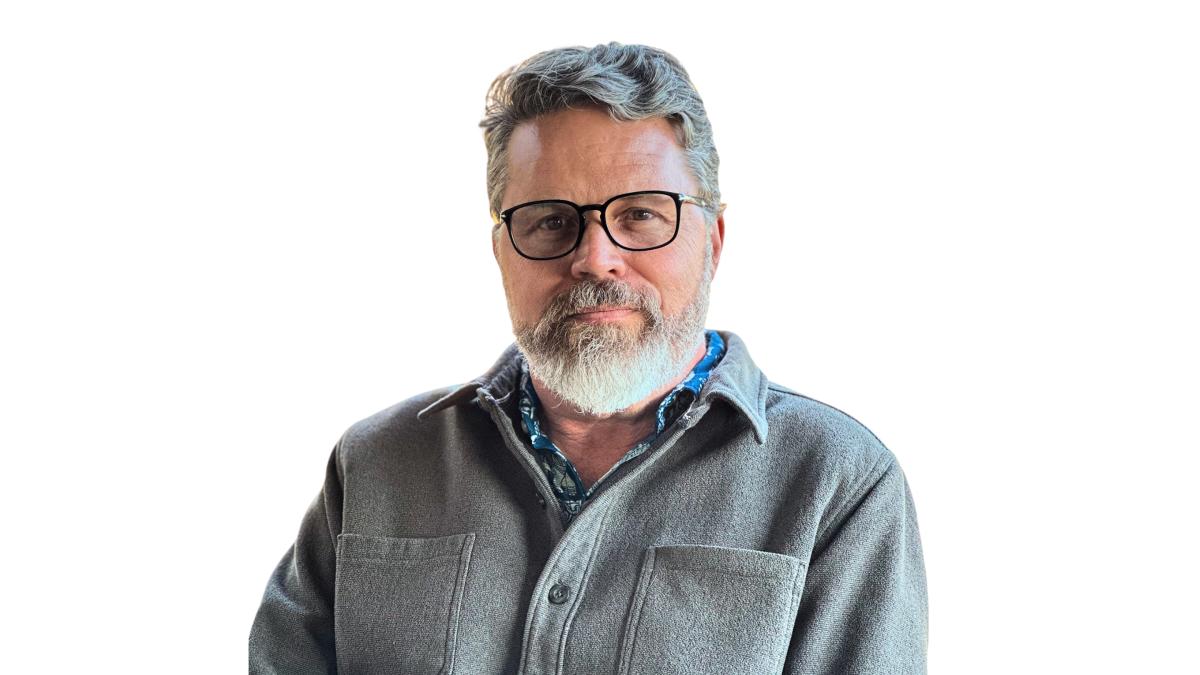 Visit Temecula Valley Announces 2026 Board of Directors