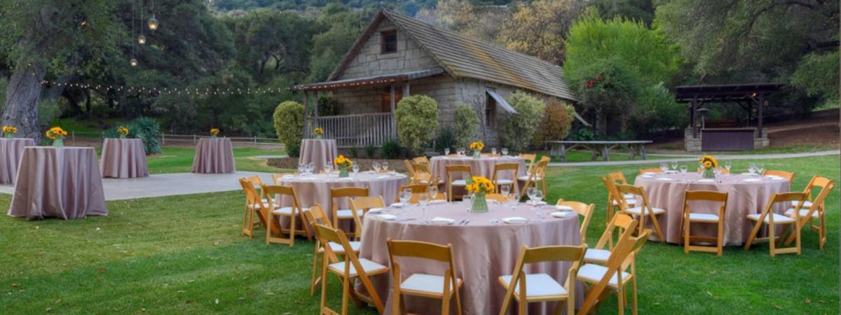 Temecula Restaurants for Group Dining - Temecula CA