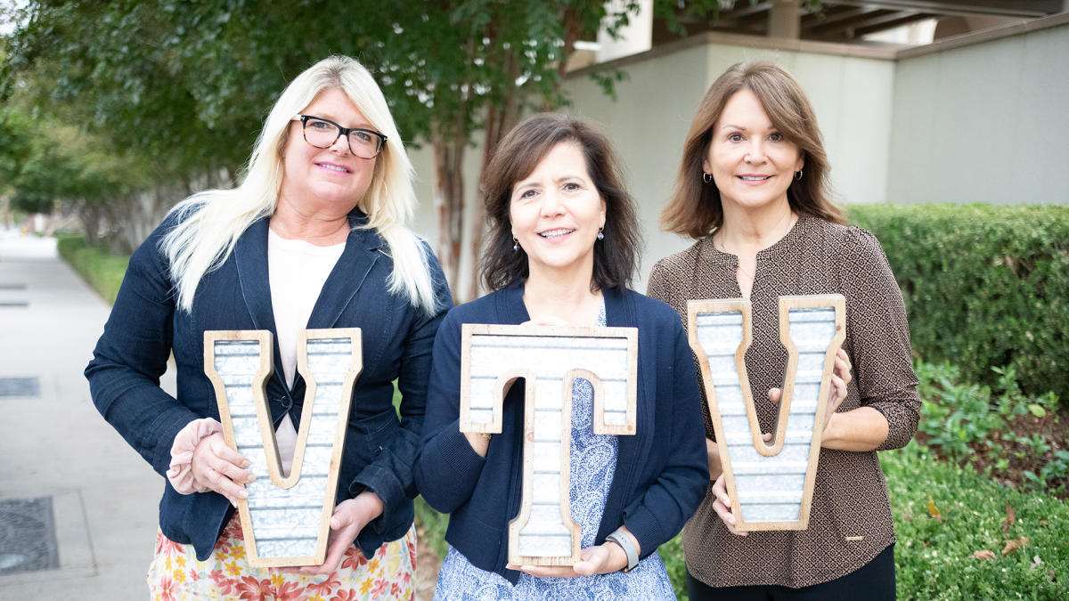 Visit Temecula Valley Expands Staff with new CMO, CFO, and Director of PR