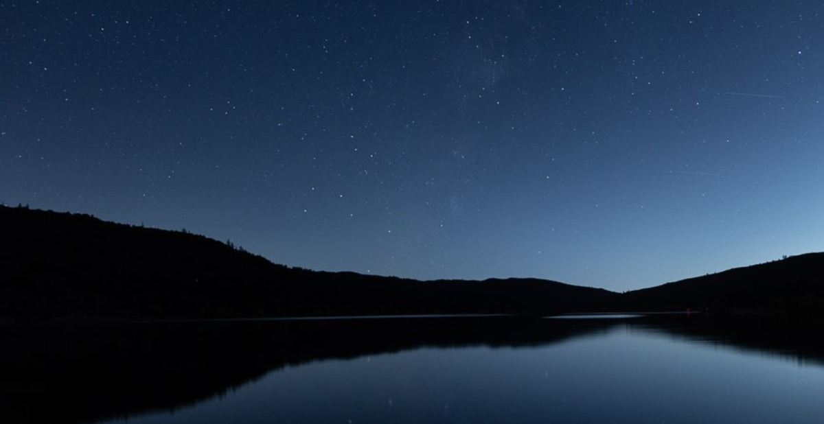 Zodiac Travel Guide | Discover Temecula Valley’s Best Spots