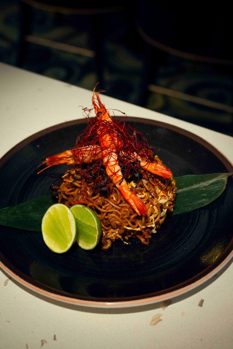 Pechanga Resort Casino Celebrates Year of the Horse