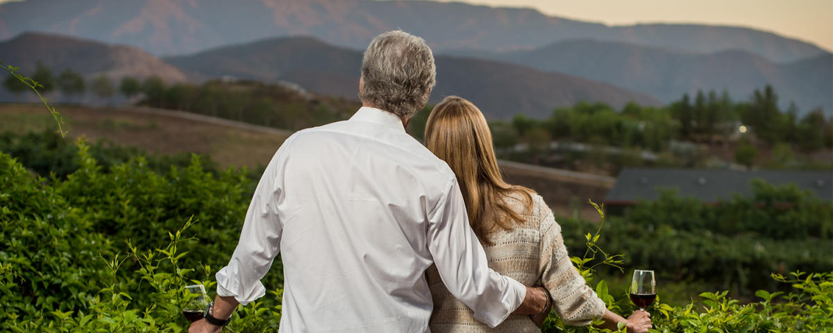 Plan A Trip or Vacation To Temecula Wine Country | Visit Temecula Valley