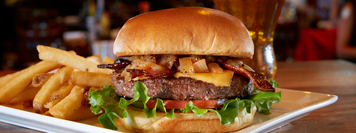 Restaurants in Temecula Valley | Farm‑to‑Table Dining & Flavors