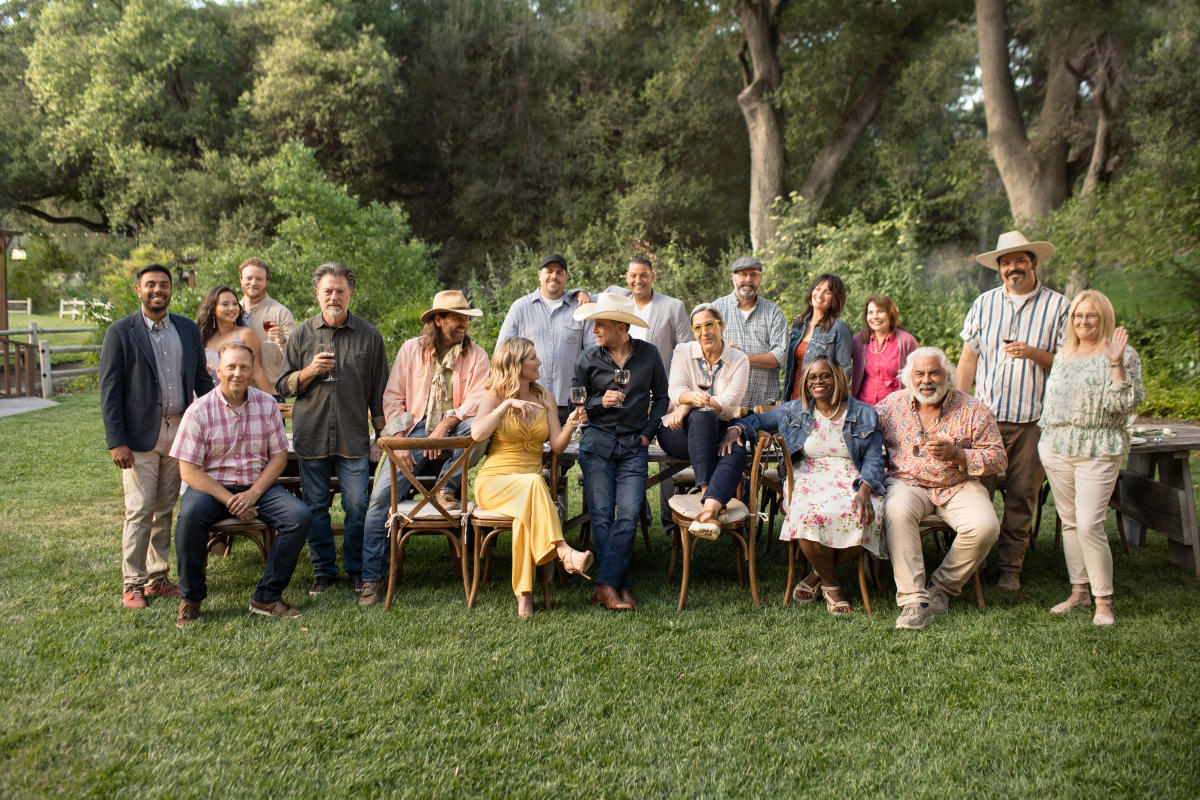 Temecula Valley Makers & Mavericks: The People Behind the Destination
