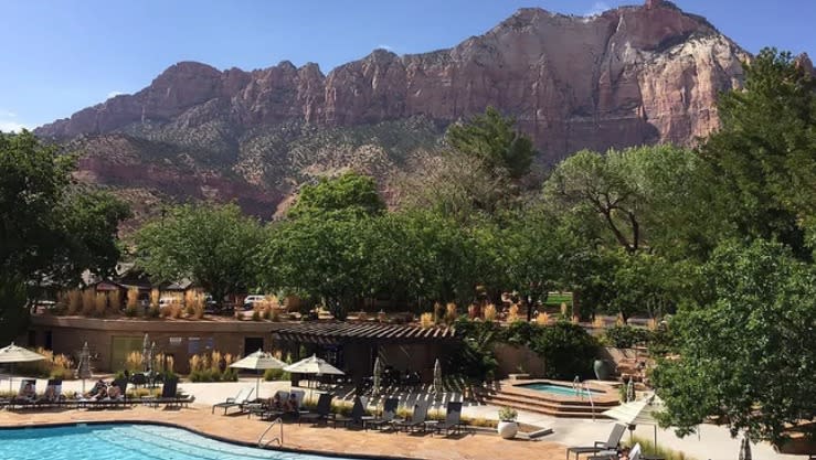 15 of America's Favorite Local Vacation Experiences