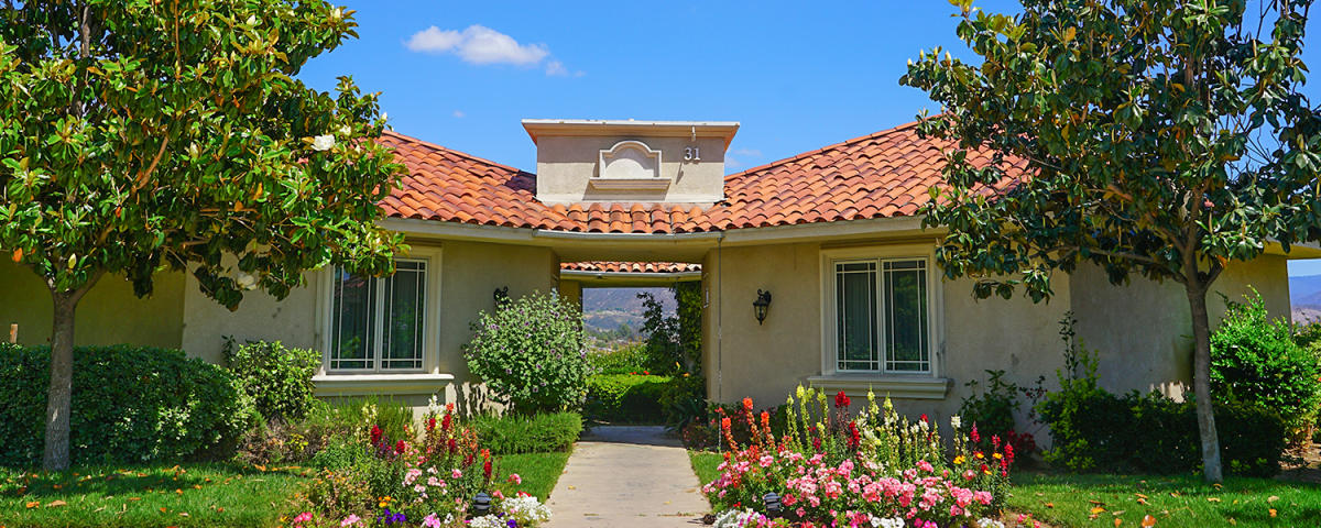 Where To Stay In Temecula Wine Country | Hotels & Resorts