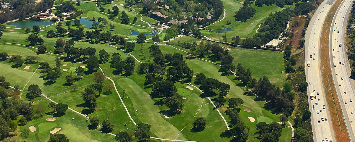 Temecula Golf - Golf Courses, Packages & Hotels