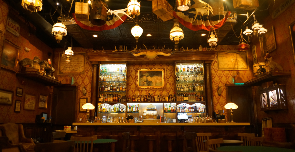 Temecula Valley’s Hidden Gems Revealed for 2026 Travel Inspiration