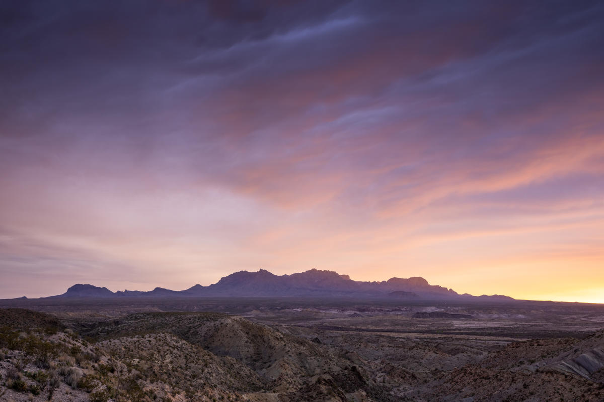 South Texas Landscape South Texas Photos Download Free High Quality