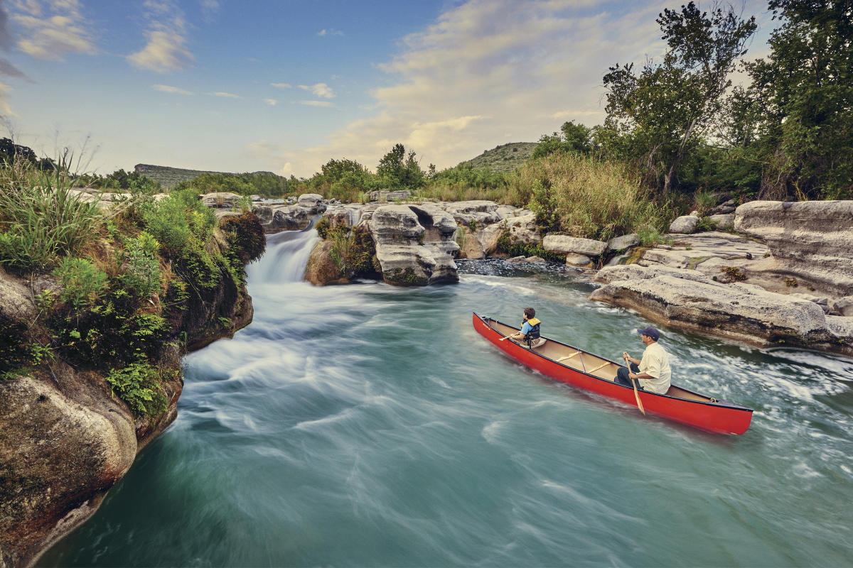 Top Things to Do & Explore in Texas | Travel Texas