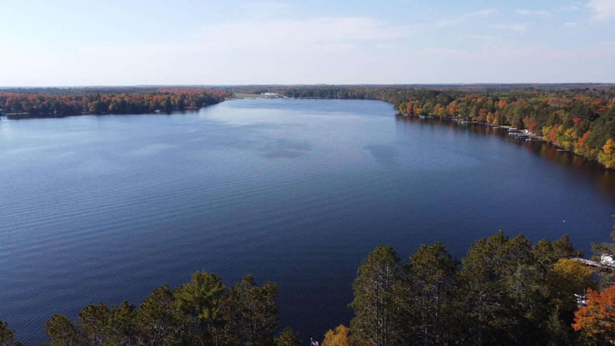 Post a Job - Three Lakes Area Chamber of Commerce