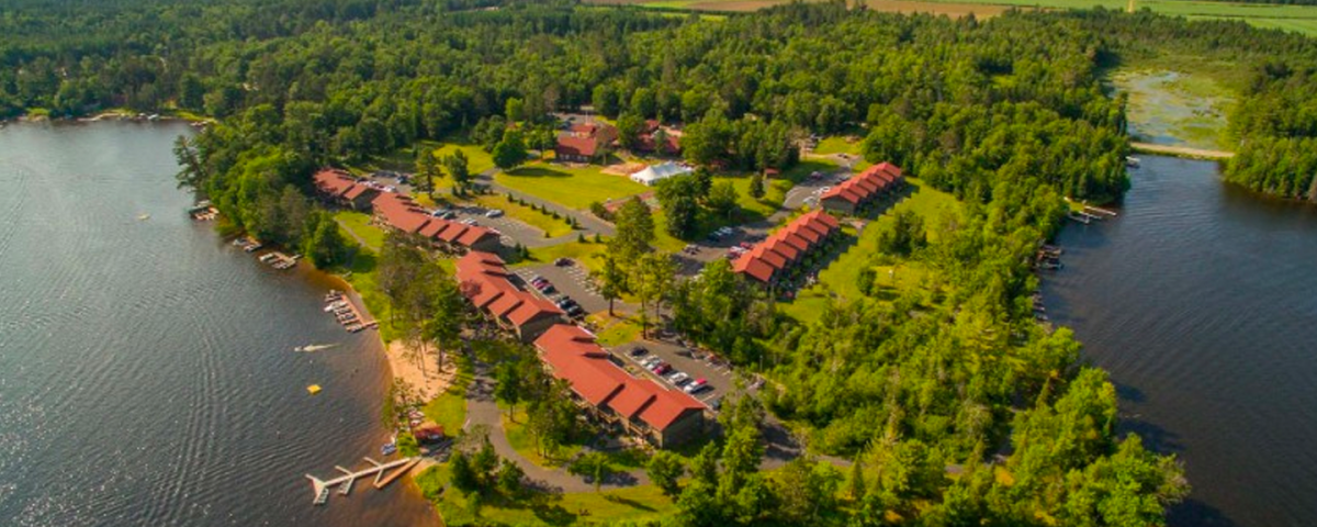 Lodging Archives - Three Lakes Area Visitors Bureau