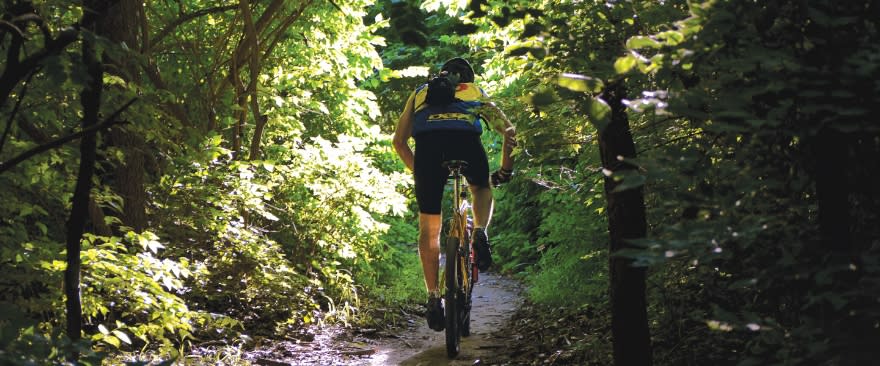 Tips to Having Fun and Staying Sane While Social Distancing in Topeka, KS