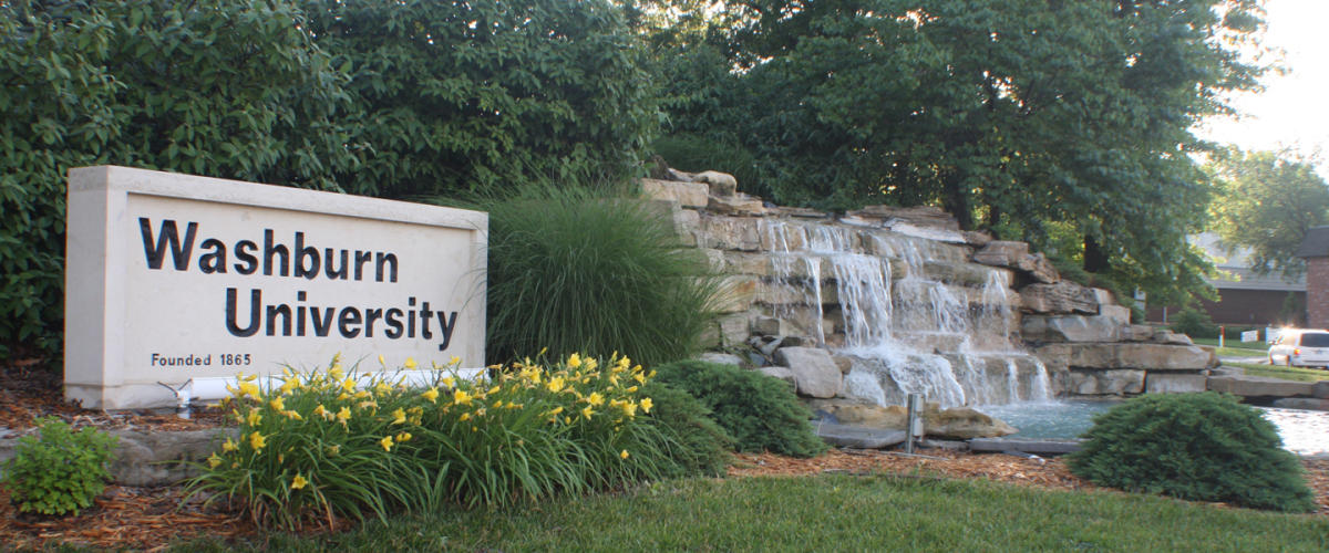 Topeka Colleges and Universities