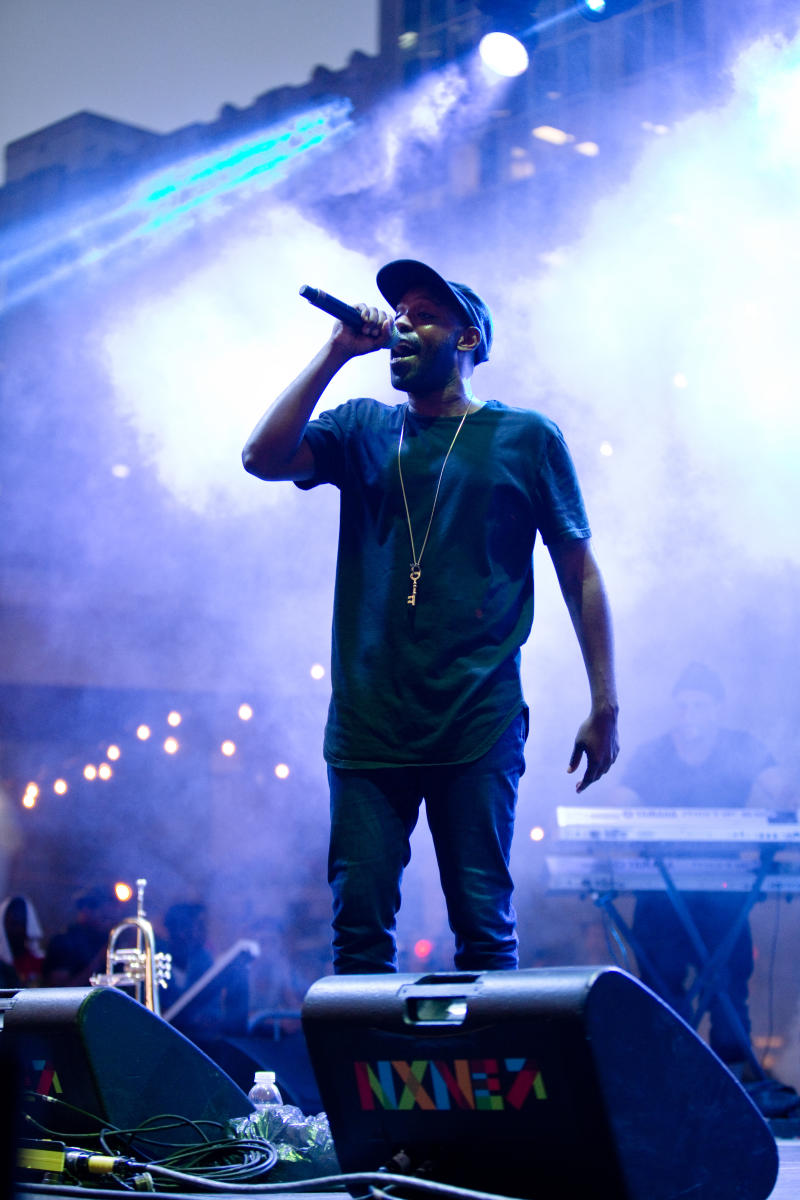 Live Music in Toronto | Destination Toronto