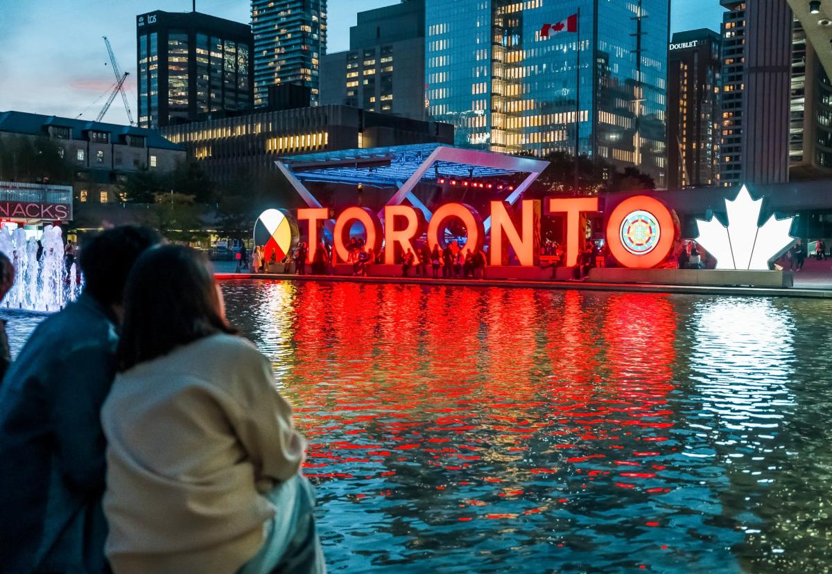 Special Offers and Passes in Toronto | Vacation Planning