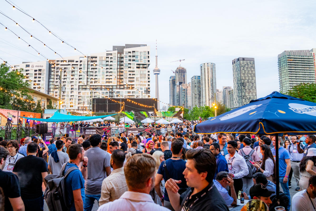 6 Ways to Festivalize Events That Attract Gen Z Attendees (and Everyone)