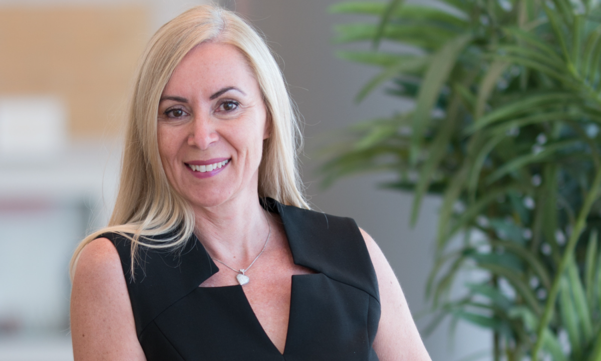 5 Leadership Lessons Learned | Destination Toronto Meetings