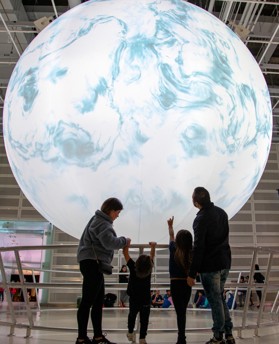 Top Things To Do in Toronto with Kids | Events & Attractions