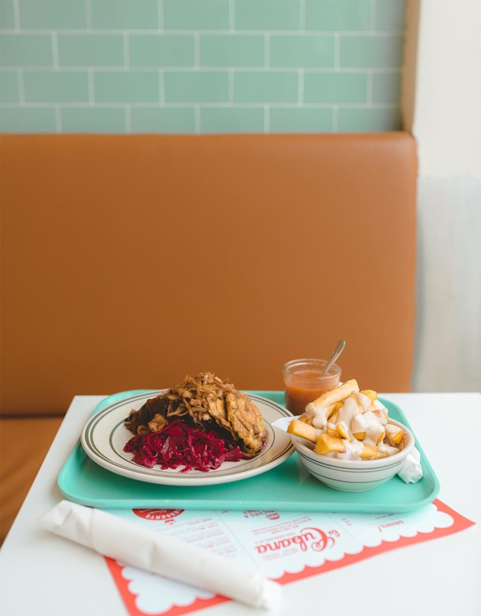 12 Best Latin American Restaurants in Toronto | By Neighbourhood