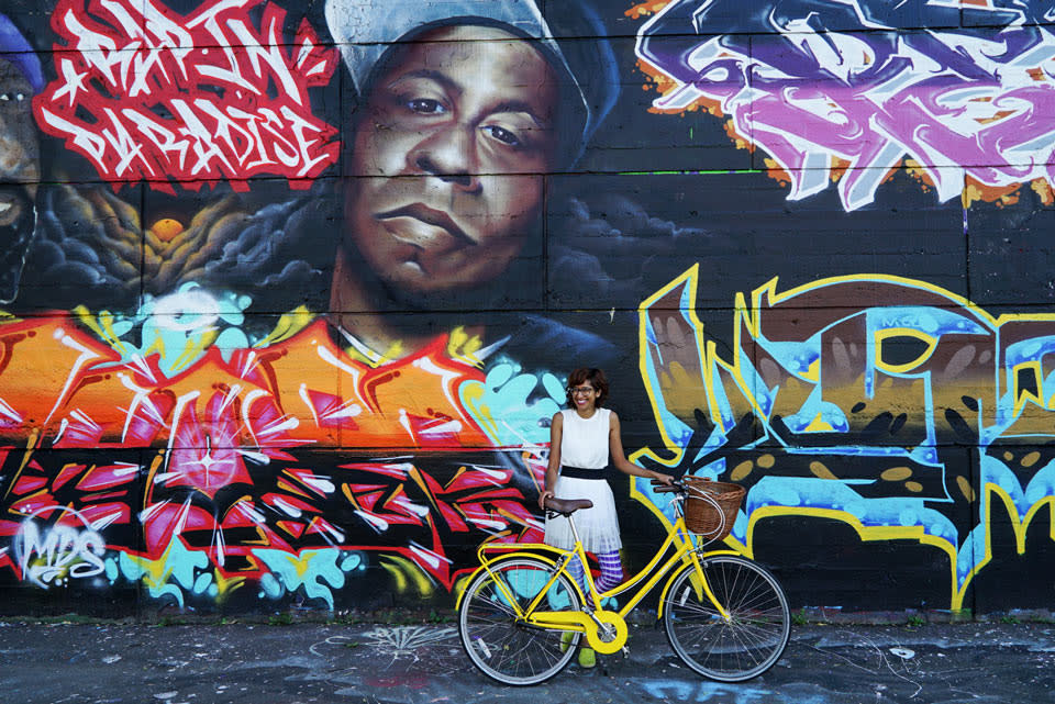 toronto market kensington