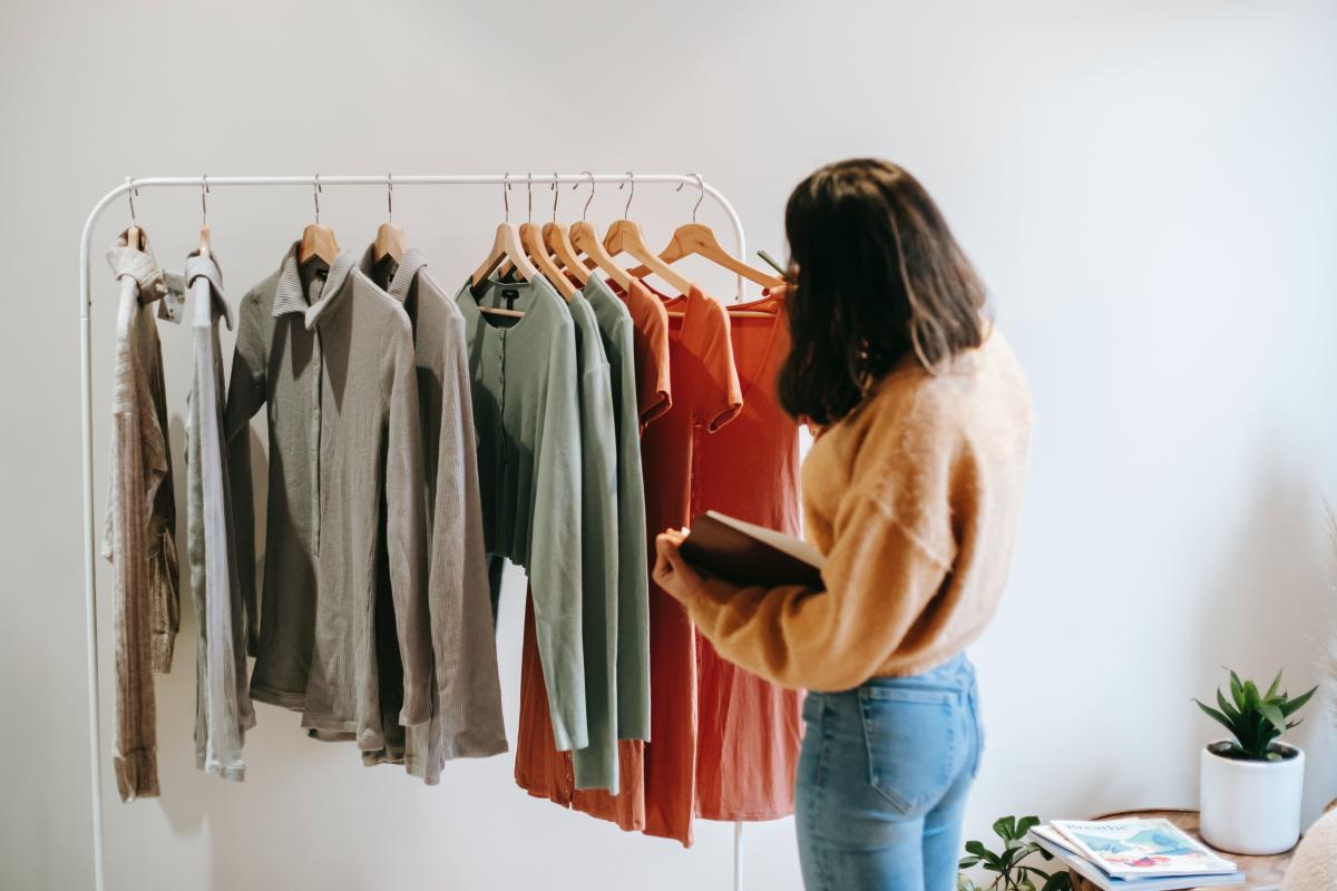 7 Must-Visit Asian-Owned Businesses in Toronto: A Local’s Picks