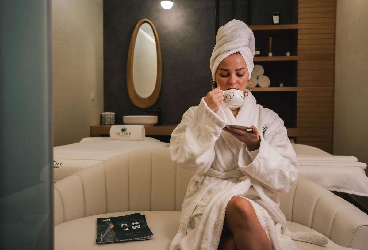 Discover the Best Last-Minute Pampering: Top 6 Spas in Toronto