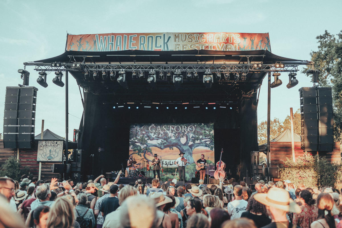 2024 Community Event Marketing Grants