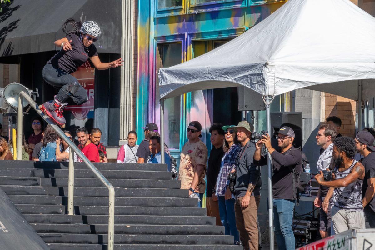 Santa Ana Annual Events & Festivals |Travel Santa Ana