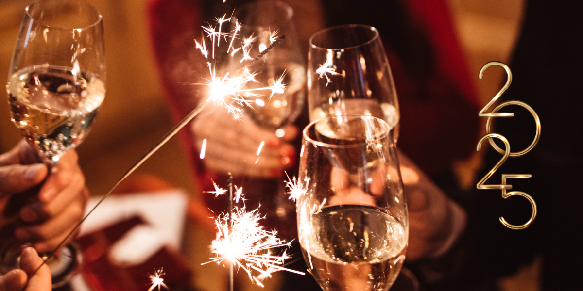 New Year’s Eve in Santa Ana 2025 | Best Events & Celebrations