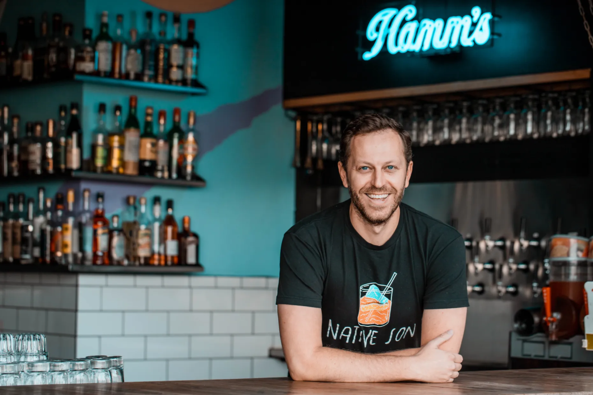 Native Son | Downtown Santa Ana's Best Beer Bar & Ale House