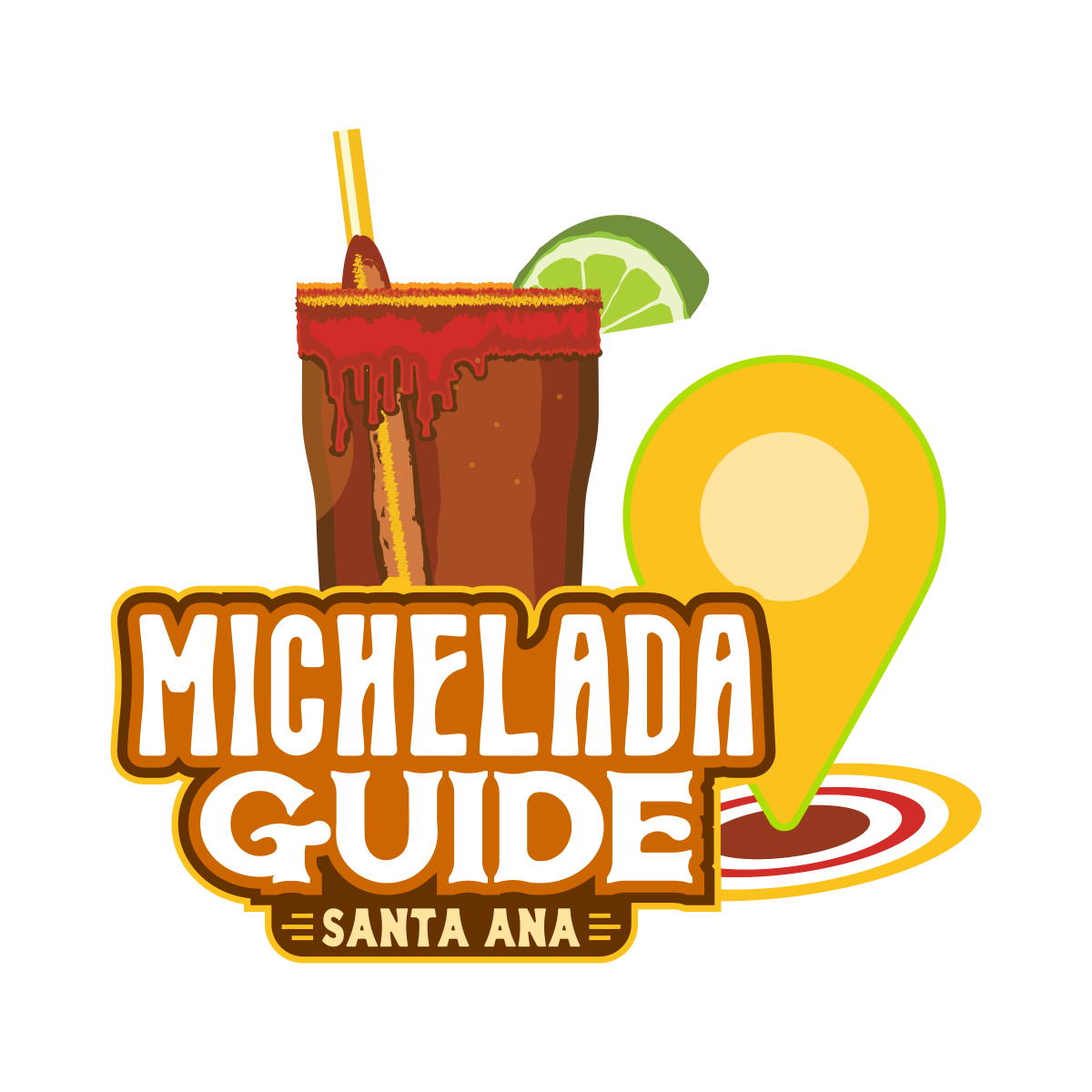 Santa Ana Michelada Guide | Best Drinks & Local Spots