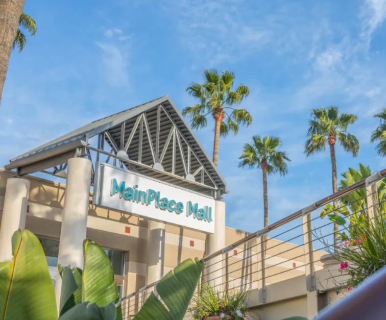 Elevated Weekend Getaway: Shopping, Cannabis & Self-Care at Santa Ana’s ...