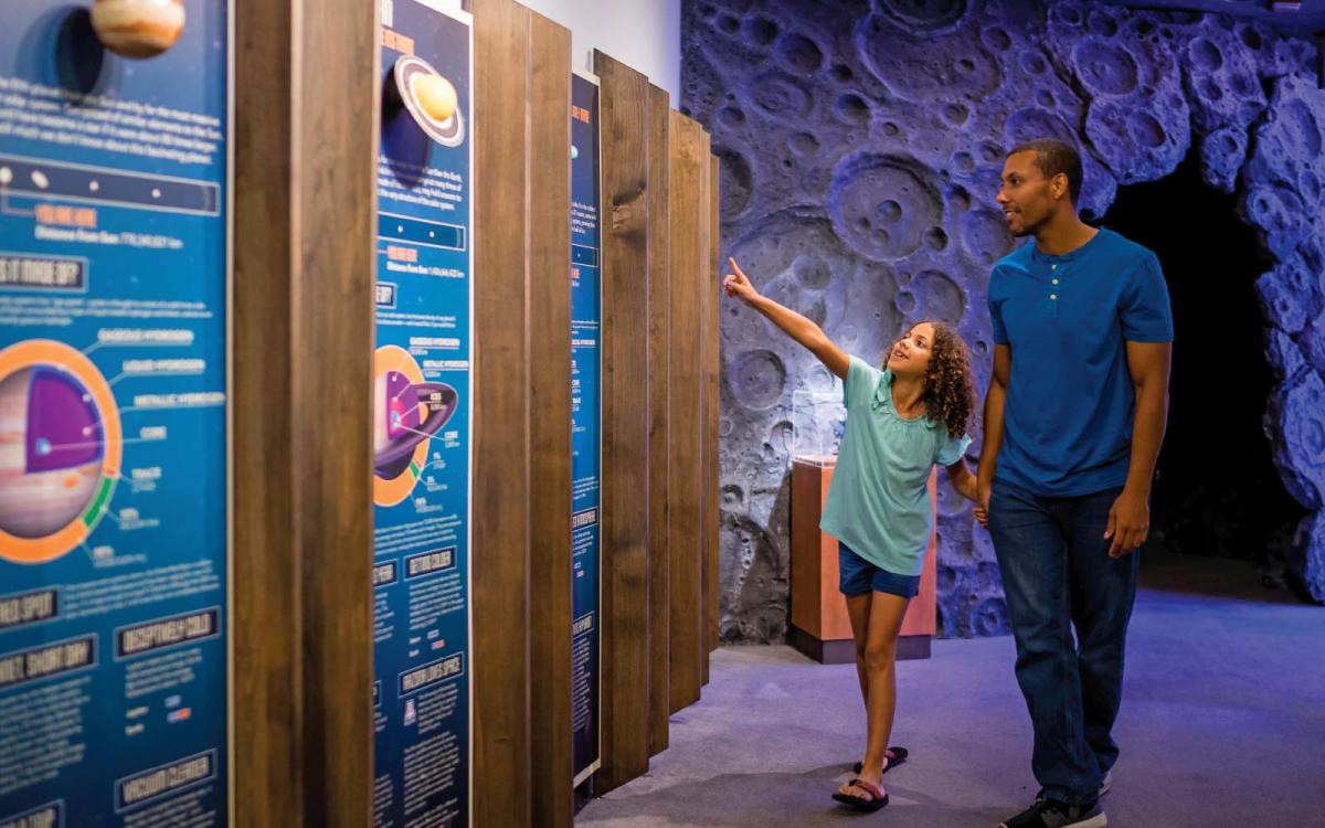 Science City | Visit Tucson Blog