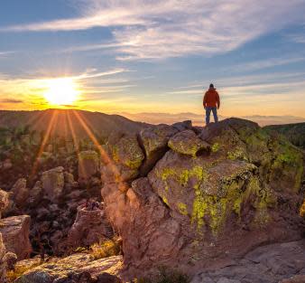 Explore Southern Arizona Cities | Places to Visit & Attractions