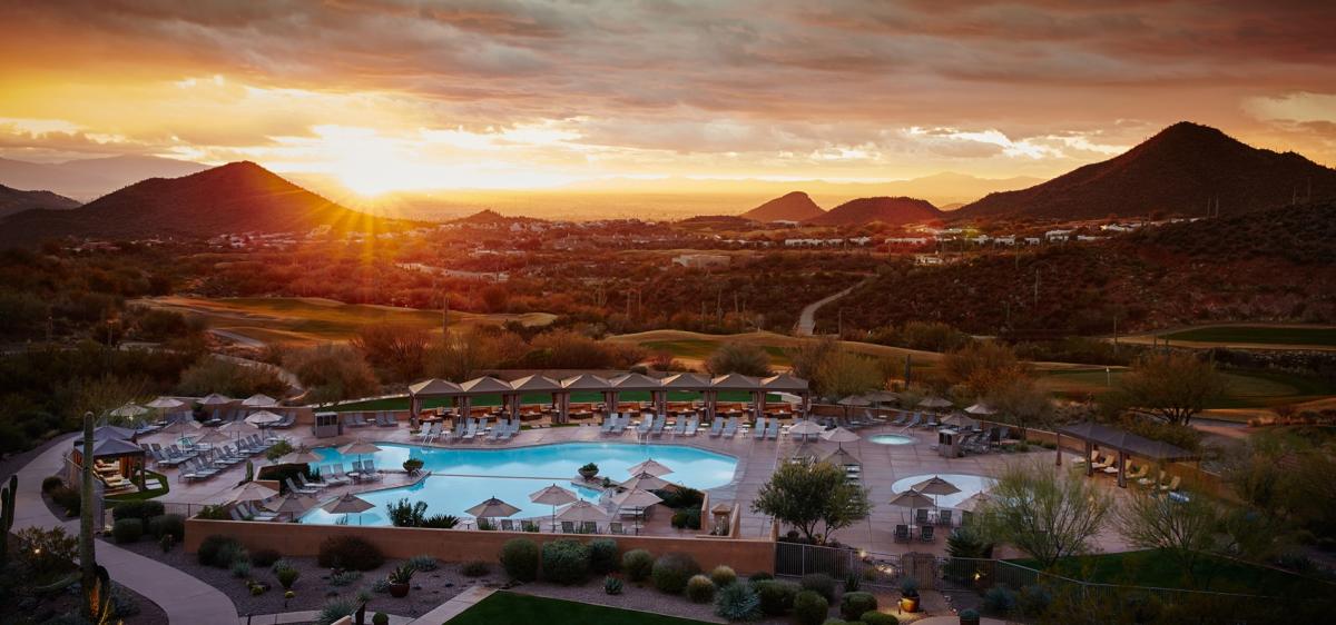 Westside in Tucson, Arizona | Visit Tucson