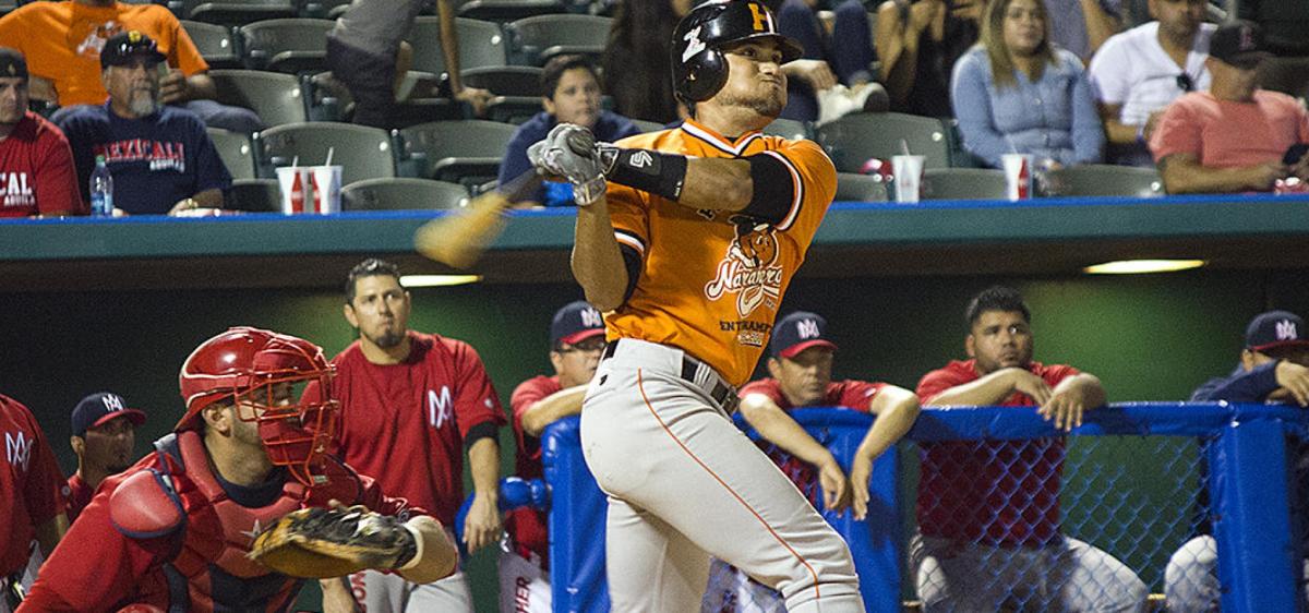 Celebra el Beisbol Mexicano en Tucson | VamosaTucson