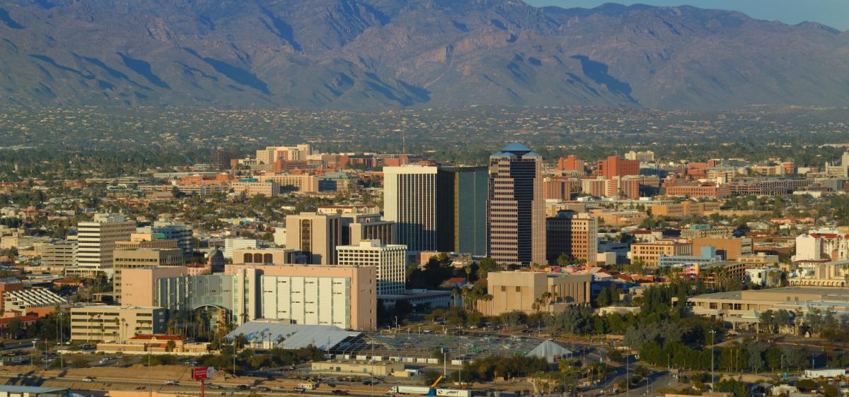 Consejos para Visitantes en Tucson | VamosaTucson